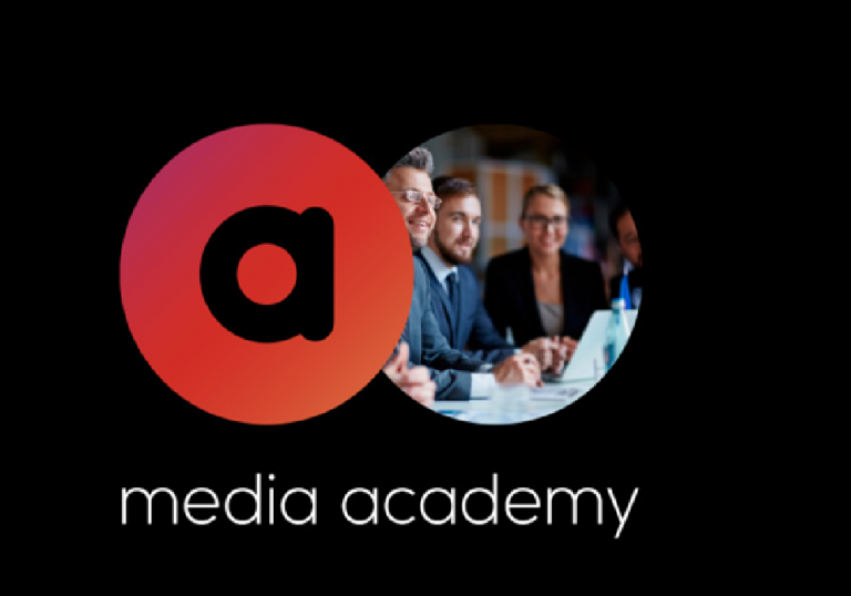 Media Academy startet mit neuen Programminhalten – Österreichischer ...